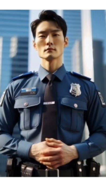 곤충이름 말하면 체포2 출처 해달선 패러디 Youtube