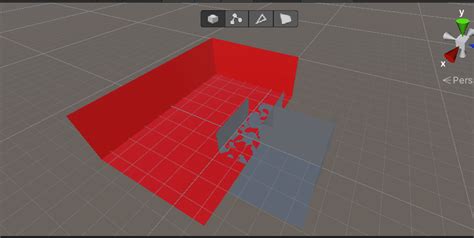 Help With 3d Procedural Generation Questions And Answers Unity