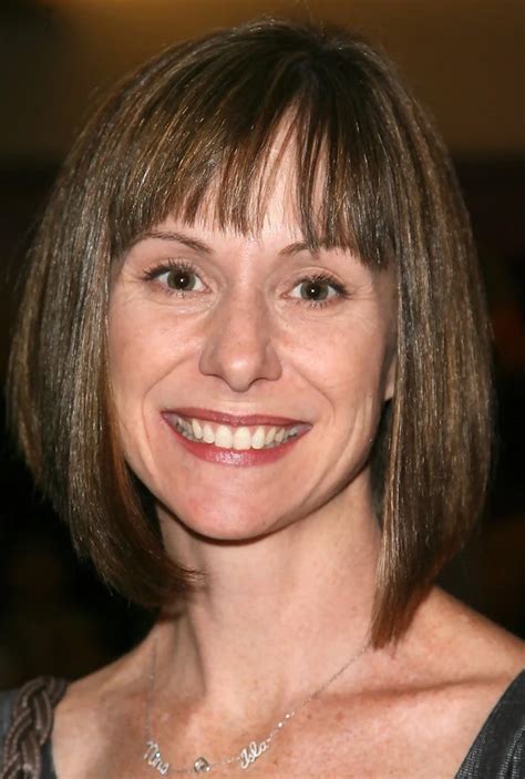 Susan Egan Voice Actors From The World Wikia Fandom