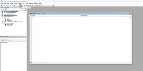 Vba Formular1c1 Definition Examples Types Of References