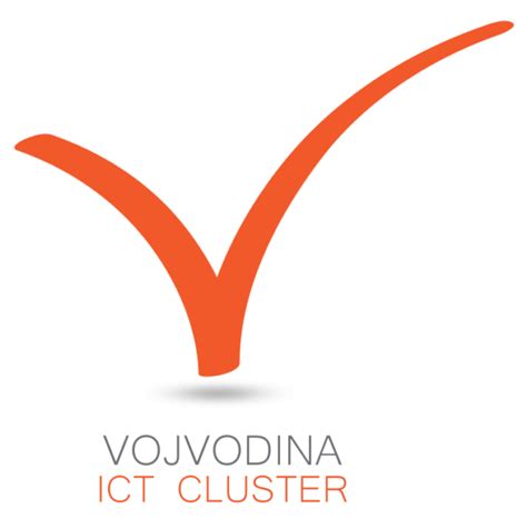 Ai Tech Summit Skopje