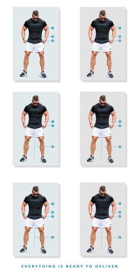 Entry By Dsgnxprt For Convert Images To Png File And Place Text To Design A Size