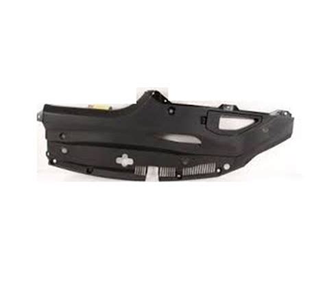 პროდუქცია