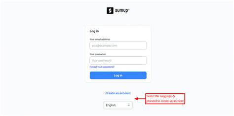 Sumup Payment Api 1