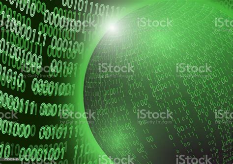 현대 추상 기술 통신 개념 데이터 배열의 디지털 회로 및 혁신 첨단 미래 시각 개념의 원형 글로벌 네트워크 배경 디자인입니다