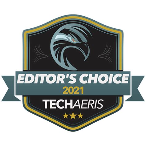 Xps Laptop Computers Dell Uk