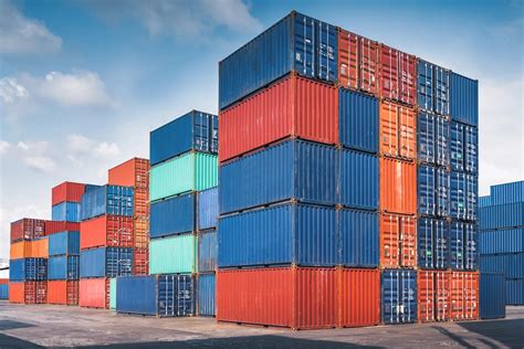 Installar Docker E Docker Compose Wiki Do Tiozão Do Linux