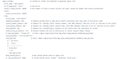 question how to get the real client ip in apisix · apache apisix