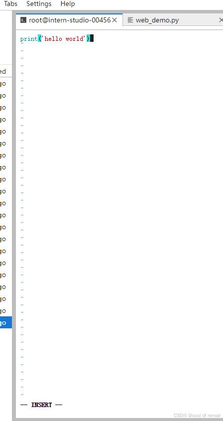 Linux基础命令 Csdn博客 Linux基础命令 Csdn博客