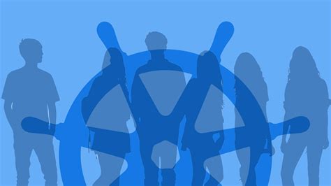 What Is A Control Plane In Kubernetes