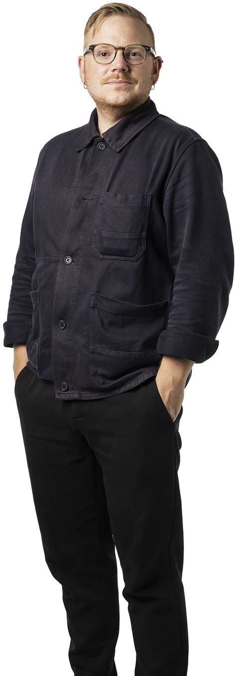 Dn Direkt Skottlossning I Gävle Sex Skadade