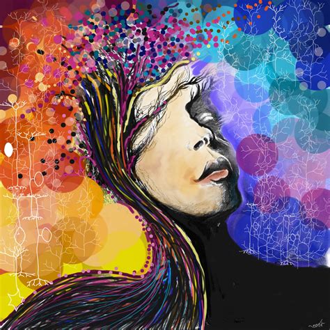 Sciart Profile Arpan Parichha The Node