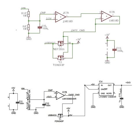 MoDuino Mega Un Arduino Personalizado Basado En Arduino Mega Page Proyectos
