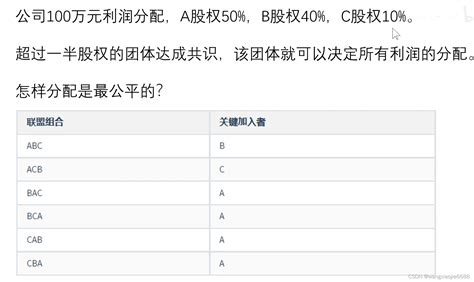 玩转uci心脏病二分类数据集 学习笔记 uci数据集中的二分类问题 csdn博客