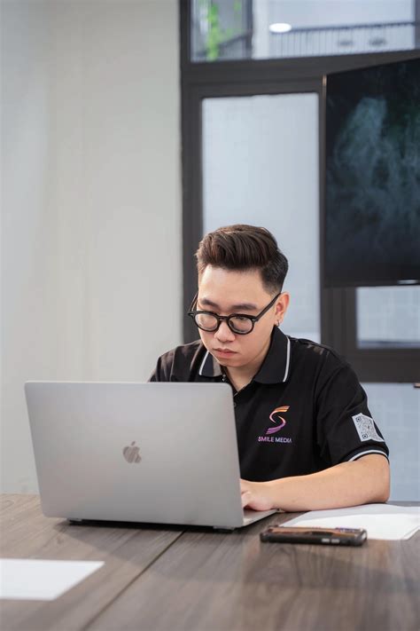 Phan Hiếu