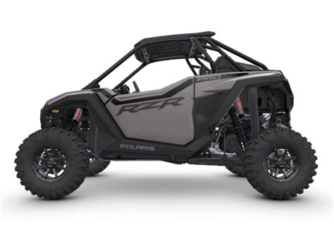 2026 Polaris Rzr Pro Xp Ultimate Z26xpd92ah Home Powersports Link