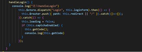 Ruoyi Casdoor · An Open Source Ui First Identity And Access