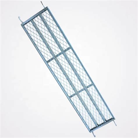 Ladders Supplier Frame Scaffolding Toweran Toweran
