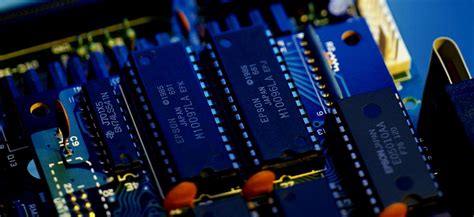 全平台轻量开源verilog仿真工具iveriloggtkwave使用教程 知乎