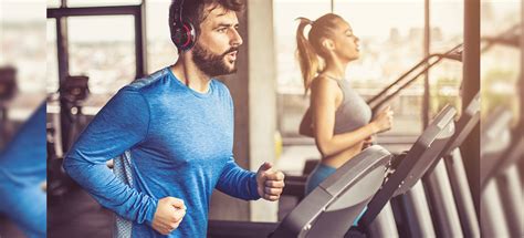 Can You Safely Take Selenium And Zinc Together