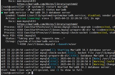 安装openstack Glance教程 脚本openstack云平台安装和部署glance Csdn博客