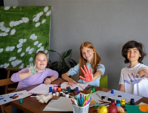 Creating Safe And Inclusive Learning Environments A Step By Step Guide