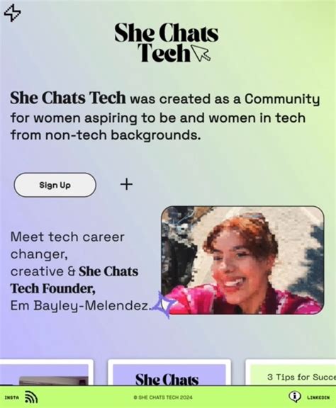 Colette Smith On Linkedin Reactjs Femaledevelopers