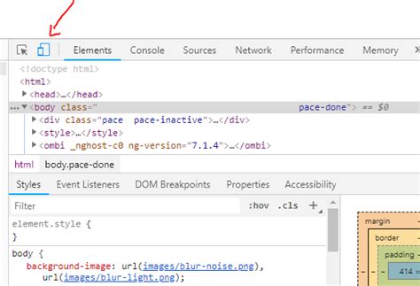 Ombi Web Interface Not Working With Iphone Issue Ombi App Ombi GitHub