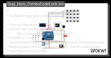 Grayheroo Copy Wokwi Esp32 Stm32 Arduino Simulator