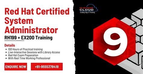 Why You Must Learn Linux In It Before Starting Devops Aws Docker