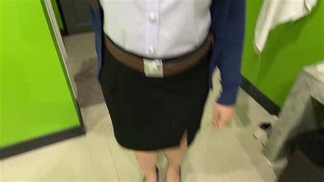 นักศึกษา สวยมาก กลับมาจากเรียนก็อมควยให้แฟนเลย คุยไป อมไป สงสัยจะเงียนมาก 4k Redtube