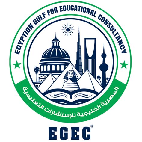 كلية الزراعة جامعة المنصورة