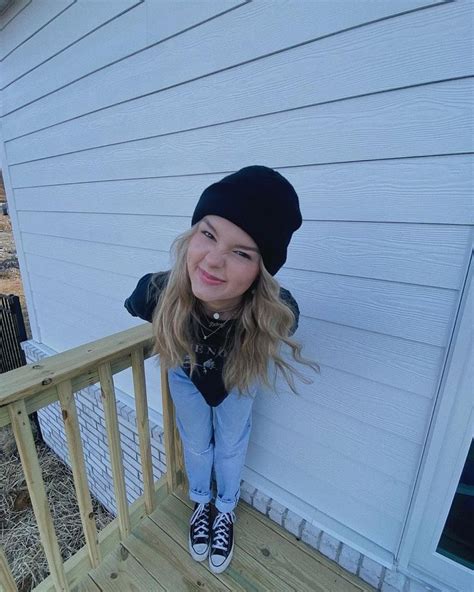 Lainey Cook Fashion Bucket Hat Hats