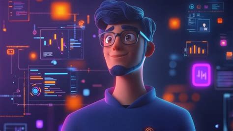 Master Kotlin Essential Practice Test Coupon Comidoc