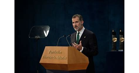 Каталунски град обяви испанския крал за персона нон грата