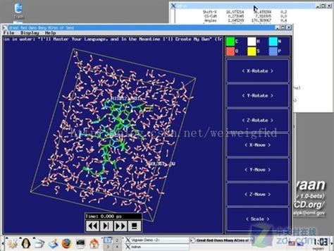 gpu加速技术详解 csdn博客