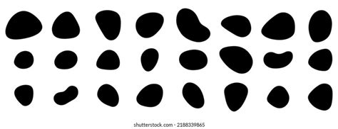 Random Blotch Over 6209 Royalty Free Licensable Stock Illustrations And Drawings Shutterstock
