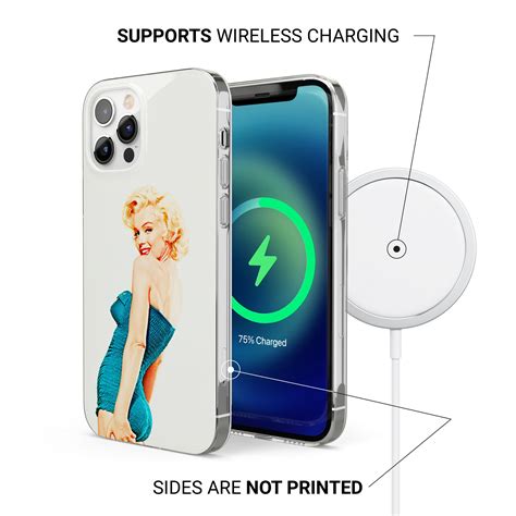 S Pinup Style Sexy S Phone Case Cover For Iphone Pro Max X Xs Samsung S