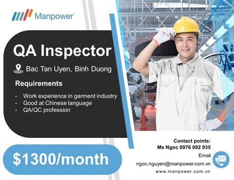 Ngoc Nguyen On Linkedin Opentowork Openjobs Qaqc Engineering