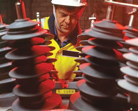 Electromagnetic Fields Testing Emf 2013 35 Eu Eurofins Eande Uk