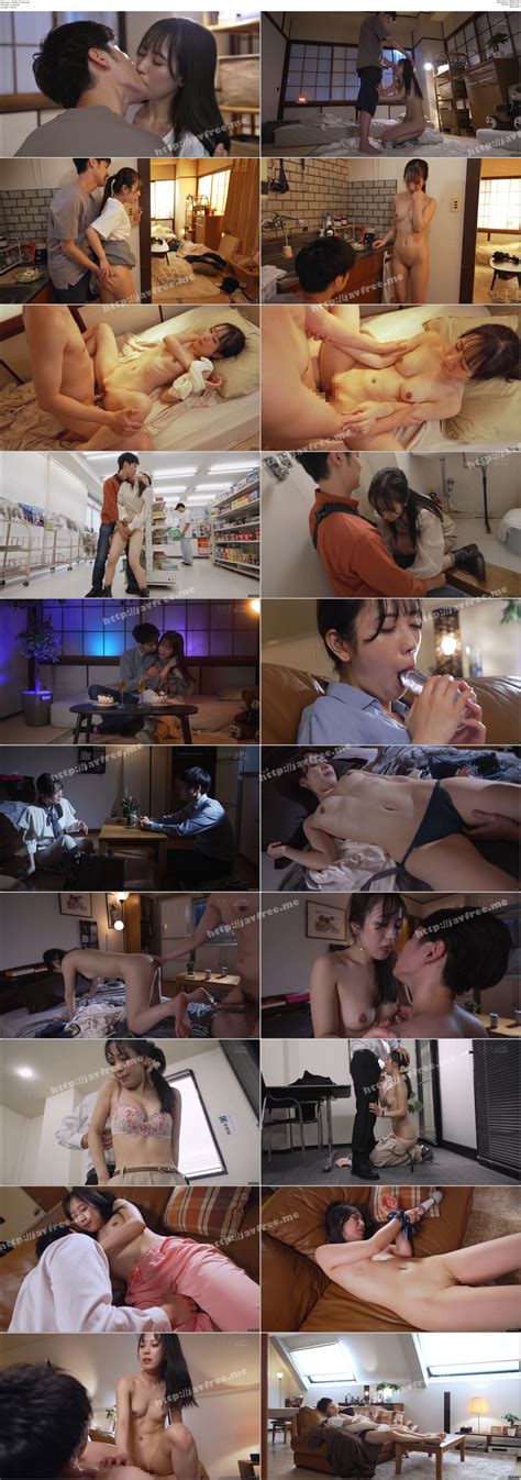 Stars 757 小湊よつ葉 本格ドラマ初挑戦 上京したてのウブで頭でっかちな私がsっ気ある彼氏にして欲しい7つの事【圧倒的4k映像でヌク！】 High Quality Jav