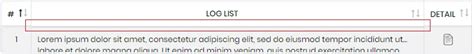 Jquery How To Truncate Long Text To Be Into 1 Line In Bootstrap 4