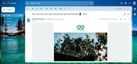 How To Build No Code GPS Tracker With Arduino Cloud Leadup Blog