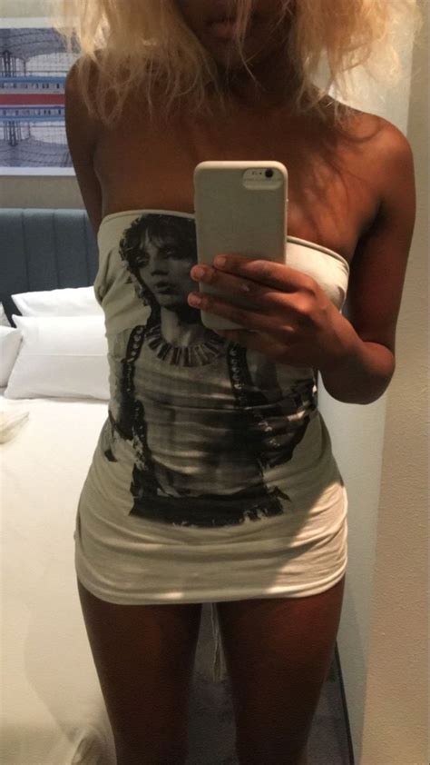 Pin On Wardrobe Cute Outfits Fashion Inspo Fashion Outfits