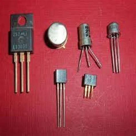 Light Emitting Diode Wholesaler From Prayagraj