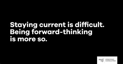 Strategicconsulting Technology Digitalprojectmanagement Mod Op