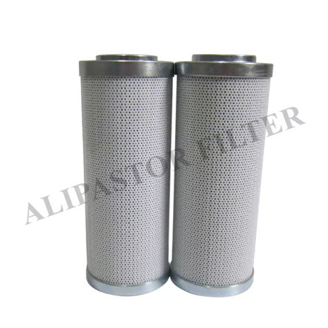 Hydraulic Filter Products Xinxiang Alipastor Filter Technology Co Ltd
