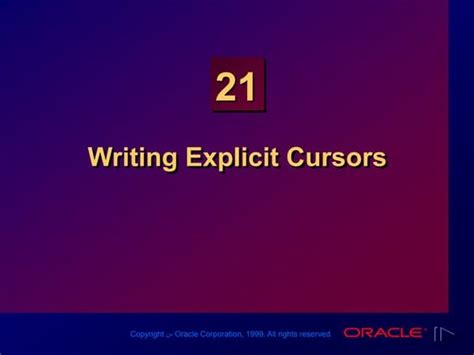 Les03 1 Single Row Functions