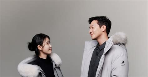 블랙야크 콜드 제로 다운 컬렉션 출시…보온성 강화