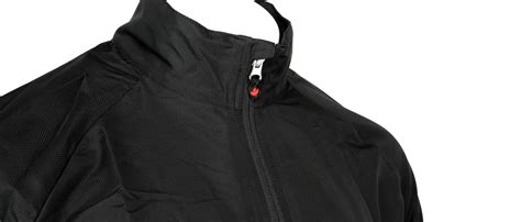 Louis Garneau Modesto 4 Jacket Excel Sports Shop Online From Boulder Colorado